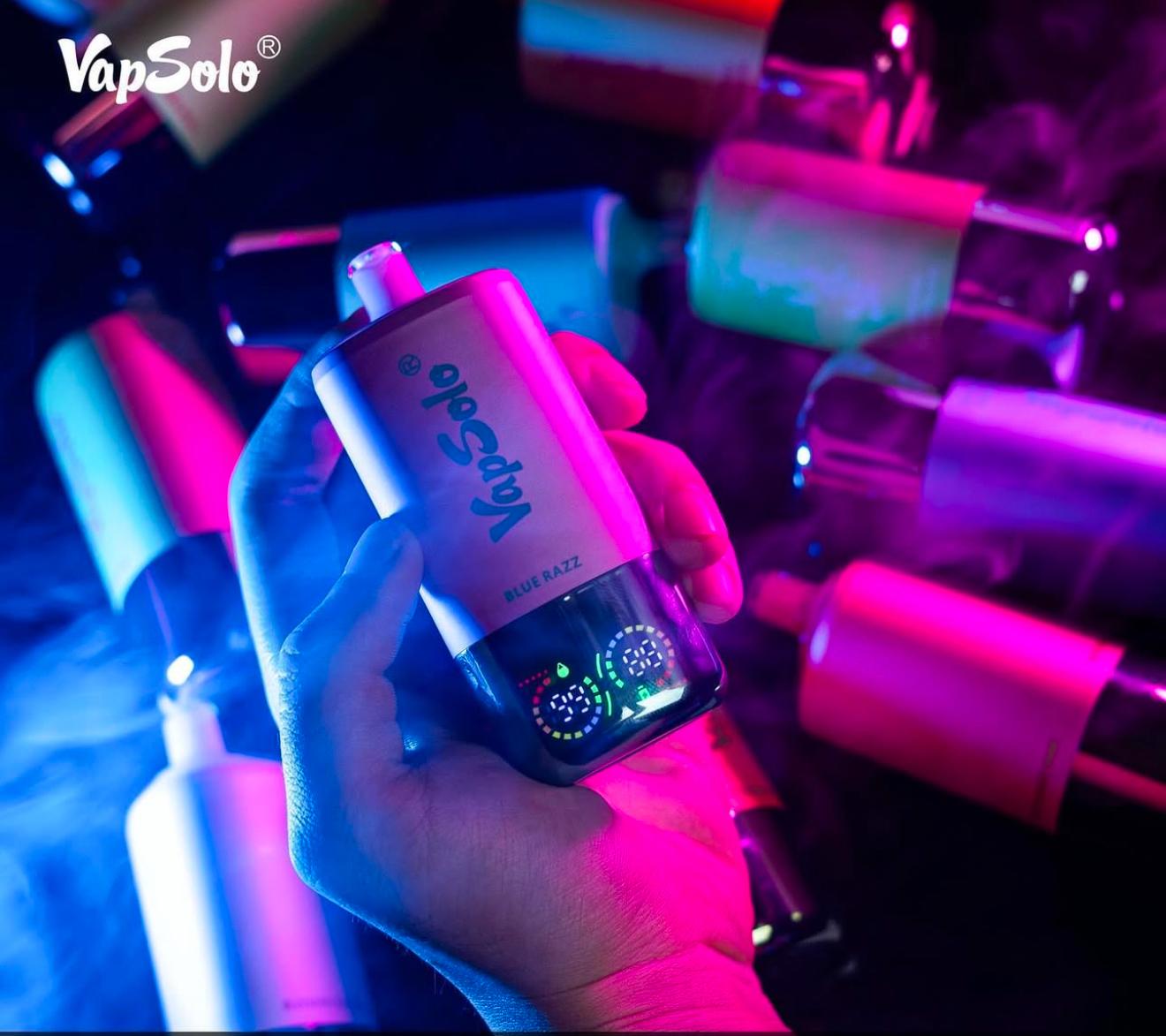 Savana Shop | Vapers desechables en España | Envío 24/48h – Vapesavanna