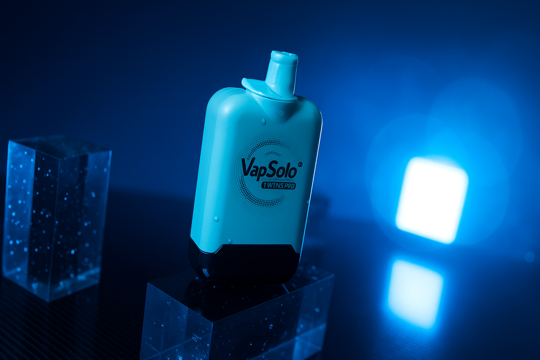 Savana Shop | Vapers desechables en España | Envío 24/48h – Vapesavanna